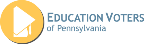 House Bill 1500 Passes The PA House Education Committee - Help Us Get ...