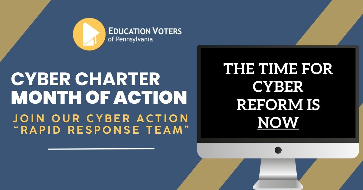 House Bill 1500 Passes The PA House Education Committee - Help Us Get ...